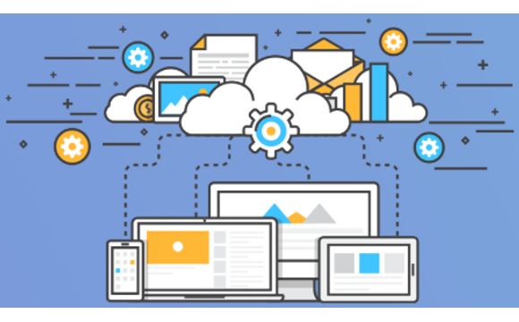 Managed Services by Envolve Technical Solutions in Broomfield, CO ...