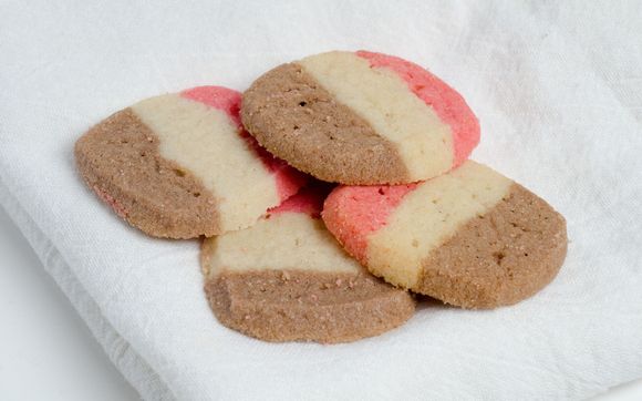 Ugly Cookies LLC - Hilo, HI - Alignable