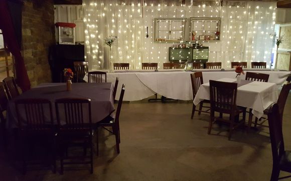 Oxbow saloon by The Oxbow Saloon in Payson, AZ - Alignable