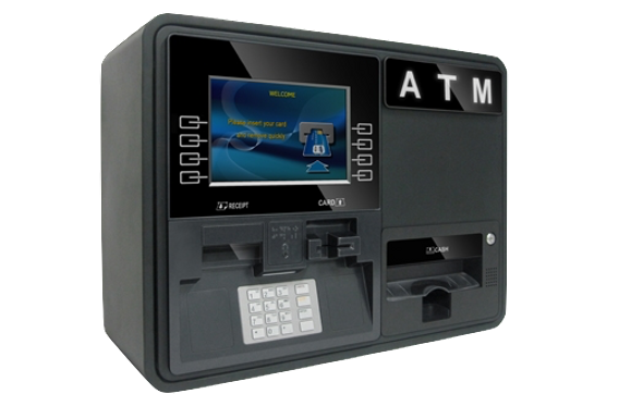 Onyx W (Wall Unit) by 1800ATMS in New York, NY - Alignable
