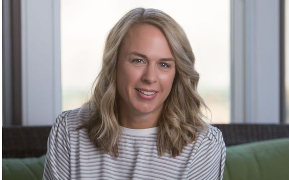 Amy Kriz - Realtor with Nebraska Realty - Lincoln, NE - Alignable