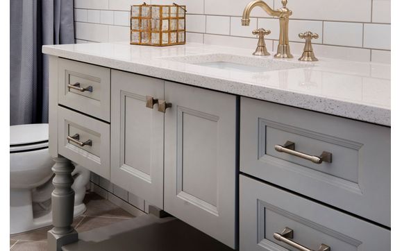 R.D.Henry Cabinets by Generations of Cabinetry in Tampa, FL - Alignable