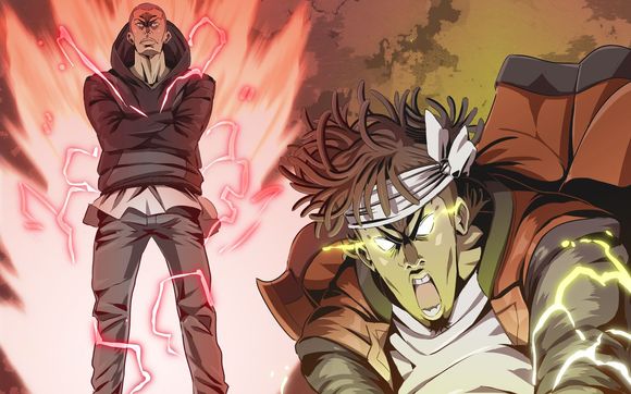 Primus 7: Volume 1 - Comics/Manga by Noir Caesar, LLC in Fort Mill, SC - Alignable