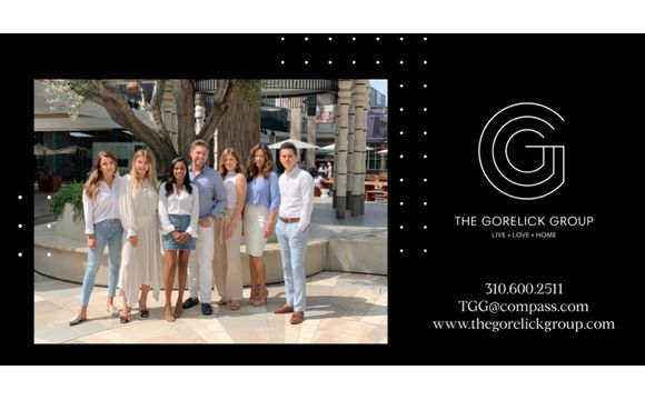 Local | National | Global Real Estate Services by Concrete Real Estate ...