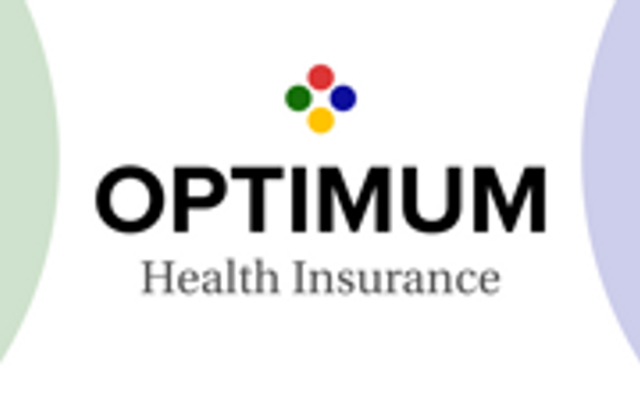 Health Insurance by Optimum Health Insurance in Fayetteville, AR ...