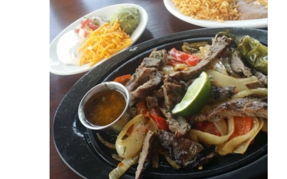 Café del Rio - Spanish Fort, AL - Alignable