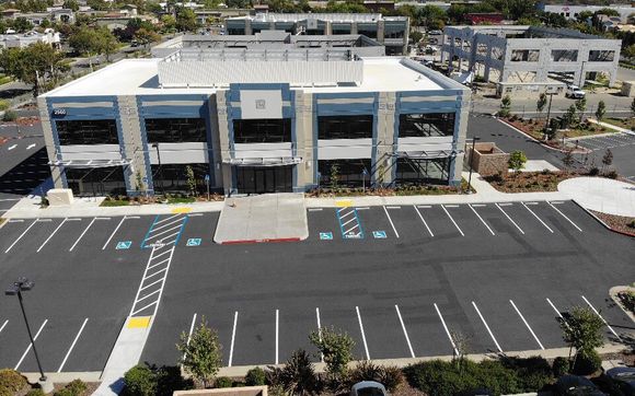 SSW Construction Corporation - Folsom, CA - Alignable