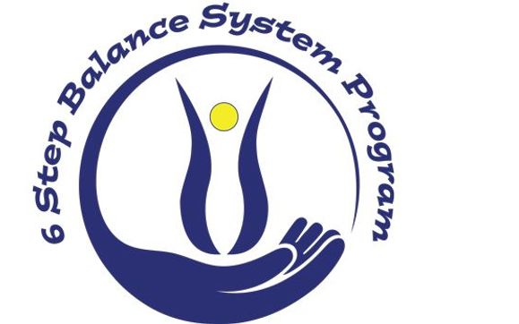 "6 Step Balance Program" by Senior Fitness, Inc. in Penfield, NY ...