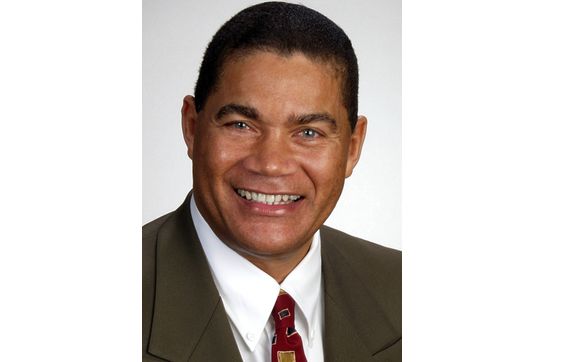 Charles Rutenberg Realty, LLC - Fort Lauderdale, FL - Alignable