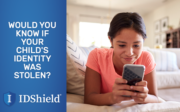 IDShield Individual and Family Plans by LegalShield Independent Associate in Denison, TX - Alignable