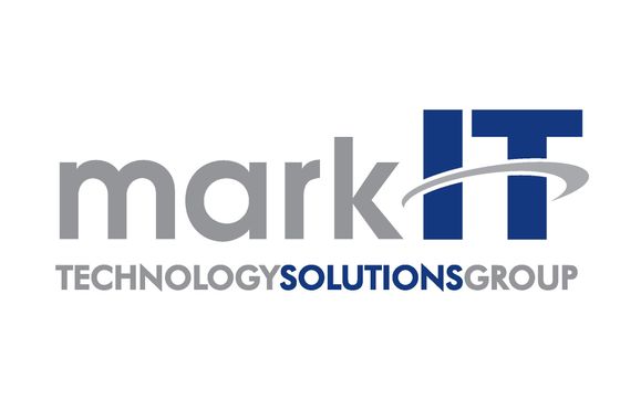 Business Continuity Planning / Implementation by markIT Technology ...