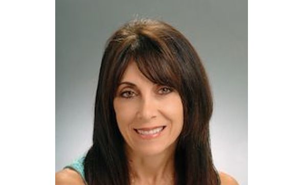 Home Staging by Lucas Group Realty in Saint Petersburg, FL - Alignable