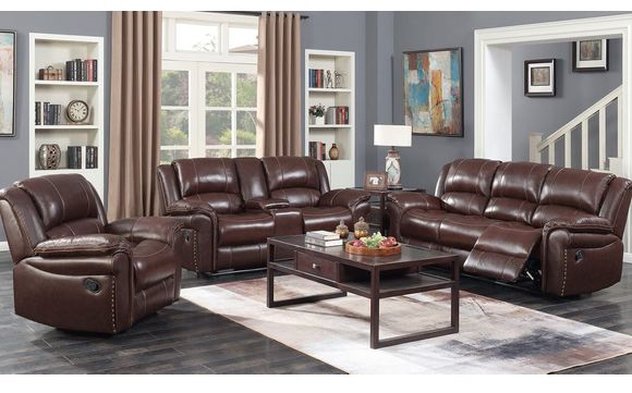 Happy Homes Industries - Houston, TX - Alignable