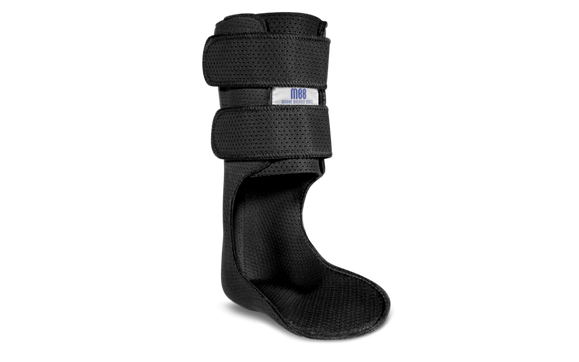 MOORE BALANCE BRACE by Absolute Foot and Ankle Clinic and Absolute ...