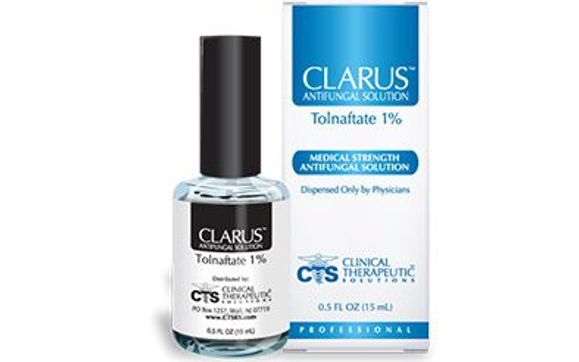 MOORE BALANCE BRACE by Absolute Foot and Ankle Clinic and Absolute ...