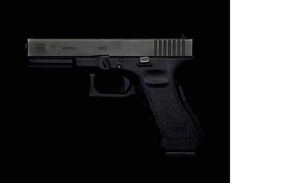 Glock Armorer Services by TAC-SITE Training Center in Summerdale Area ...