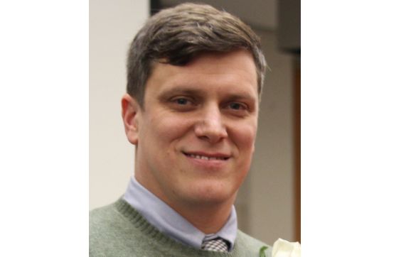 Individual Counseling with Patrick Golden, MA, CAGS, LMHC, LCDP by ...