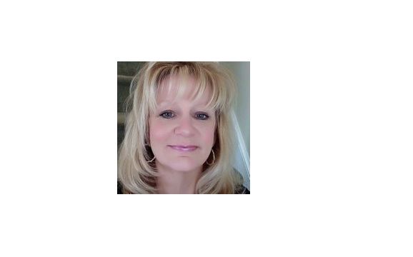 Real Estate Agent by RE/MAX Innovative Properties in Londonderry, NH ...
