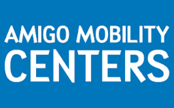 Amigo Mobility Center - Grand Rapids, MI - Alignable