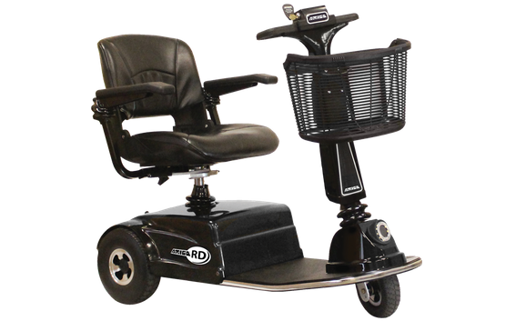 Amigo Mobility Center - Grand Rapids, MI - Alignable