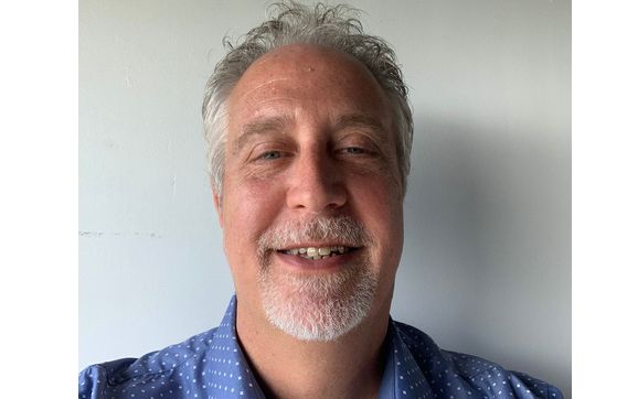 Villa, Private Home & Estate Property Management by D&D Associates ...