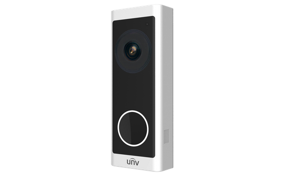 Security Cameras by Ellipse Security Inc in Jacksonville, FL - Alignable