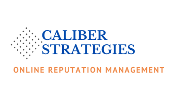 Customer Service Strategies by Caliber Strategies in South Saint Paul ...