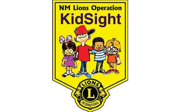 New Mexico Lions Operation KidSight, Inc. - Alignable