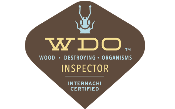 Termite Inspection and Clearance Letter by HomeCheck Property ...