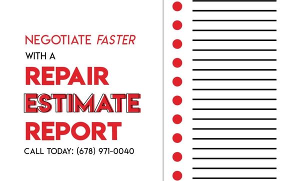 Termite Inspection and Clearance Letter by HomeCheck Property ...