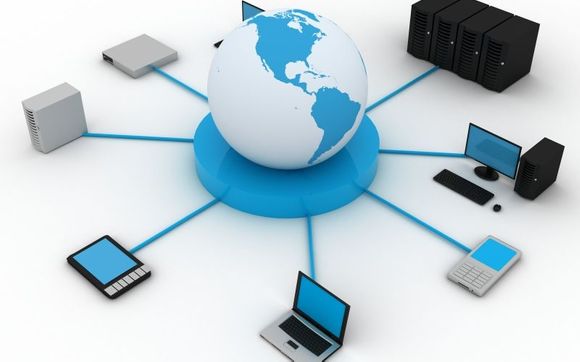 Computer PhD LLC - Alexandria, LA - Alignable