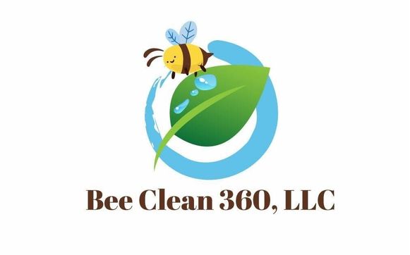 Bee Clean 360, LLC “Promoting Healthy And Safe Environments” by Bee ...