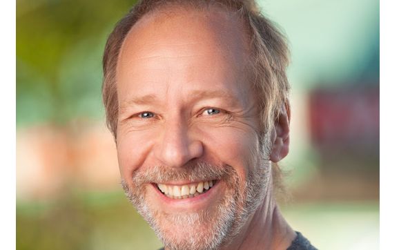 Film Production by Dragonbee Pictures in Markham, ON - Alignable