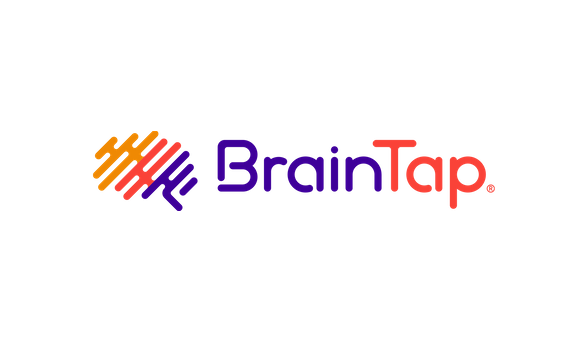 Brain Tap -- Reduce Stress - Free Gift for You... by LeadingEdgeHealth ...