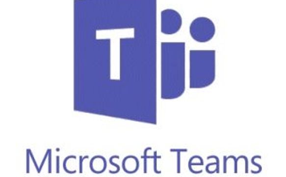 OUR FAVORITE MICROSOFT TEAMS FEATURES by TeligentIP in Littleton, CO ... OUR FAVORITE MICROSOFT TEAMS FEATURES by TeligentIP in Littleton, CO ...