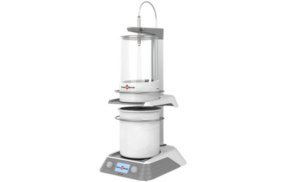 Gunga, INC - DBA Brew Bomb - Centennial, CO - Alignable