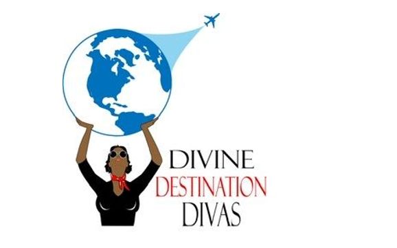 Divine Destination Divas Travel by Alicia Fleming Travel in Mount ...
