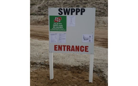 Erosion Control Services - Riverton, UT - Alignable