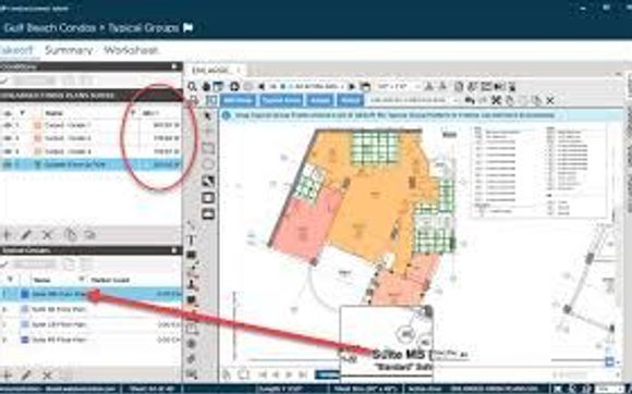 Project Intelligence by ConstructConnect in Norwood, OH - Alignable