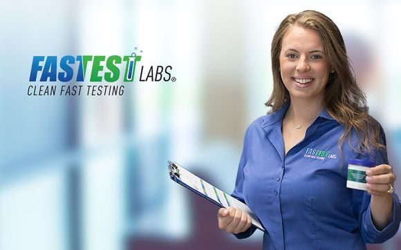Fastest Labs - San Antonio, TX - Alignable