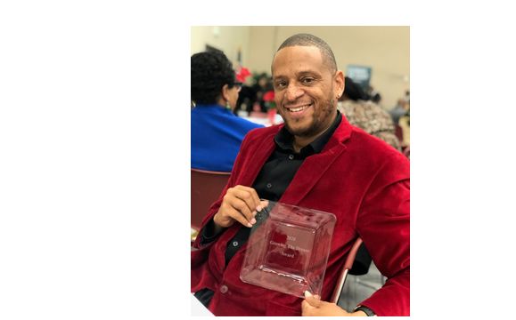 Project BOLT! by Project BOLT in Charlotte, NC - Alignable