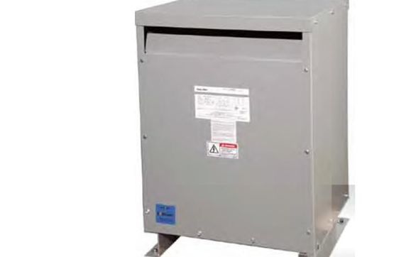 Transformers by The Bender-Chiswick Group, LLC in Kenilworth, NJ ...