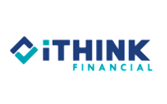 iTHINK Financial Credit Union - Delray Beach, FL - Alignable