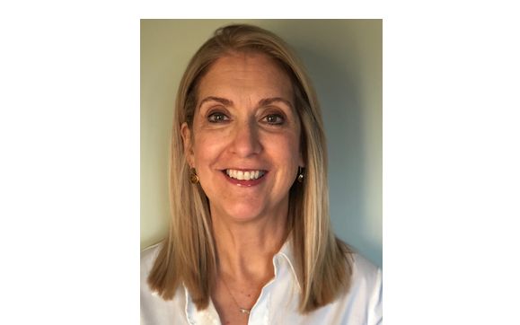 Gail Meyer Msw Cep By Gail E Meyer Msw Lcsw Certified Educational Planner In Los Angeles Ca
