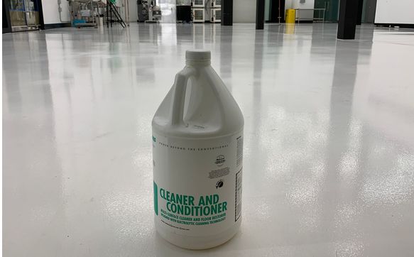 Q128 Disinfectant by Ultra Chem Labs Corp in Ontario, CA - Alignable