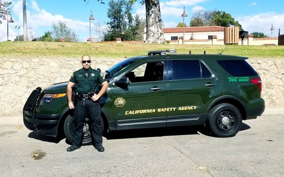 California Safety Agency - Murrieta, CA - Alignable