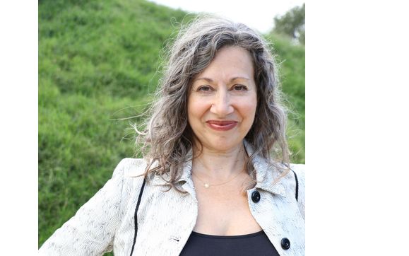 Sex Love And Relationship Coaching Orgasm And Body Love By Kathy