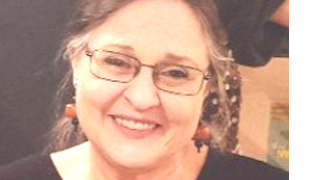 Rickie Jacobs Line Drawings by Rickie Jacobs Line Drawings in Winnetka ...