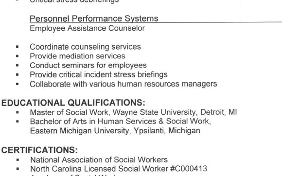 Jennifer Scott Counseling 512 by Jennifer J Scott LCSW in ...