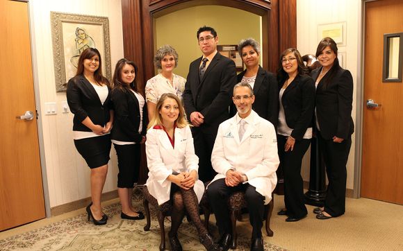 Inland Cosmetic Surgery by Inland Cosmetic Surgery in Rancho Cucamonga ...